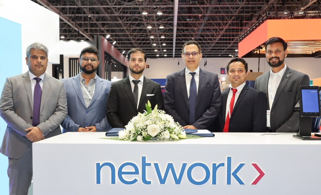 Network International Partners With MishiPay Ltd. To Bring Innovative ...